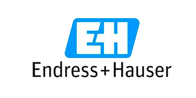 Empower The School – Empower The School